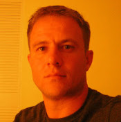 A2B DEVELOPMENT LLC - Project Photos & Reviews - Clermont, FL US | Houzz