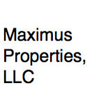 MAXIMUS PROPERTIES, LLC - Project Photos & Reviews - Annapolis, MD US ...