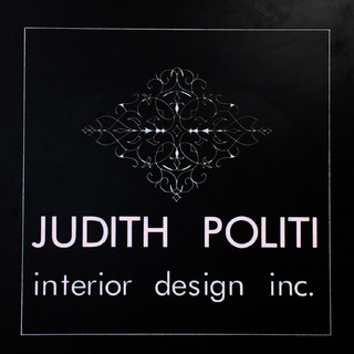 JUDITH POLITI INTERIOR DESIGN - Project Photos & Reviews - columbus, OH ...