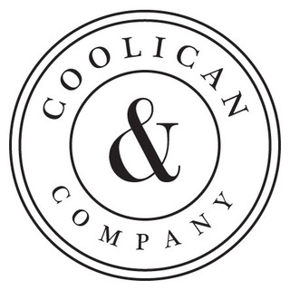 COOLICAN & COMPANY - Project Photos & Reviews - Toronto, ON CA | Houzz