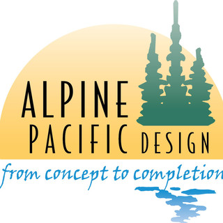 ALPINE PACIFIC DESIGN - Project Photos & Reviews - Gig Harbor, WA US ...