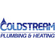 Past work - Modern - Kitchen - Toronto - by Coldstream Plumbing ...