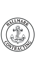 HALLMARK CONTRACTING - Project Photos & Reviews - Canton, GA US | Houzz