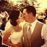 ASHLEY GRECH DESIGN - Project Photos & Reviews - MTZ, US | Houzz