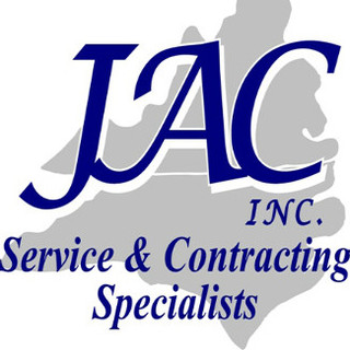JAC, INC., GENERAL CONTRACTORS - Project Photos & Reviews - Suffolk, VA ...