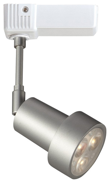 Modular Track Heads - Track Heads And Pendants - by Buildcom | Houzz