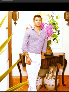 STEVEN AUTRY INTERIOR DESIGN - Project Photos & Reviews - West ...