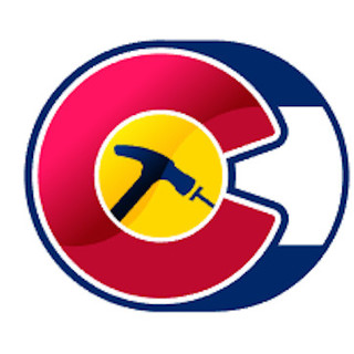 COLORADO PROUD CONSTRUCTION - Project Photos & Reviews - Denver, CO US ...