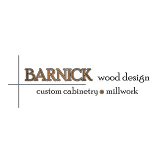BARNICK WOOD DESIGN - Project Photos & Reviews - San Luis Obispo, CA US ...
