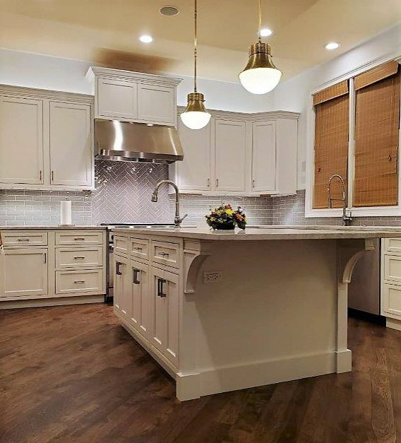 Home [cabinetstylestudio.com]