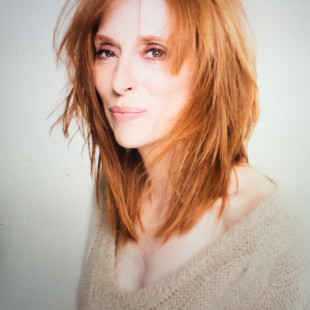 JENN REEVES - Project Photos & Reviews - West Chester, OH US | Houzz