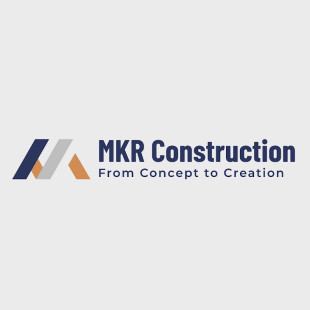 MKR CONSTRUCTION - Project Photos & Reviews - Draper, UT US | Houzz