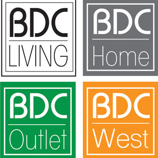 BDC LIVING - Project Photos & Reviews - Nassau, BS BS | Houzz