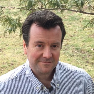 KELLY CARPENTRY LLC - Project Photos & Reviews - Westfield, NJ US | Houzz