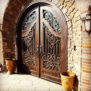 BAJA DOORS LLC - Project Photos & Reviews - san diego, CA US | Houzz