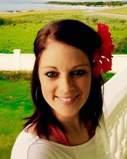 MEGAN DUNAWAY - Project Photos & Reviews - Hattiesburg, MS US | Houzz