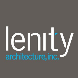 LENITY ARCHITECTURE - Project Photos & Reviews - Salem, OR US | Houzz