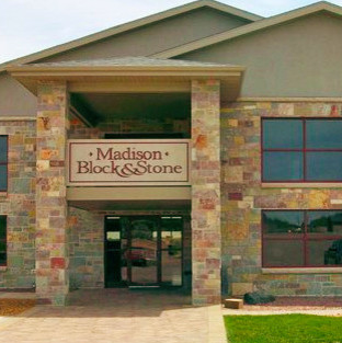 MADISON BLOCK & STONE - Project Photos & Reviews - Madison, WI US | Houzz