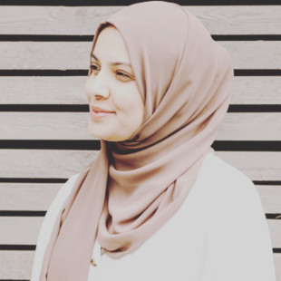 RASHIDA ART - Project Photos & Reviews - Leicester, Leicestershire, UK ...