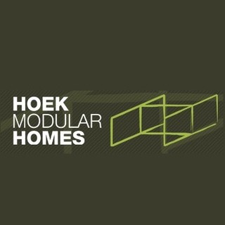 HOEK MODULAR HOMES - Reviews, houses, contacts. Lawnton, AU | Houzz