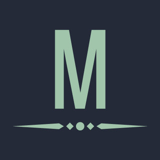 MORRISSEY HOME SOLUTIONS - Project Photos & Reviews - Fort Worth, TX US ...