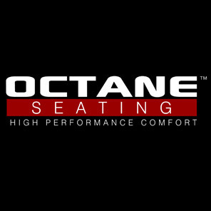 OCTANE SEATING - Project Photos & Reviews - Fort Lauderdale, FL US | Houzz