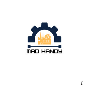 MAD HANDY - Project Photos & Reviews - New Port Richey, FL US | Houzz