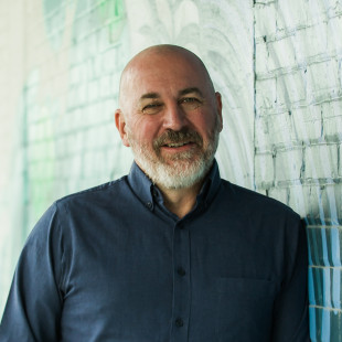 DESIGN DCA - Project Photos & Reviews - Houston, TX US | Houzz