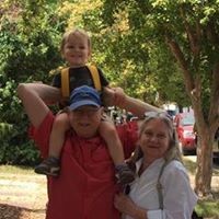 ARTHUR WASSERMAN REALTY - Project Photos & Reviews - St Louis, MO US ...