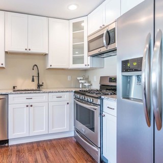 DPS HOMES - Project Photos & Reviews - Neptune, NJ US | Houzz