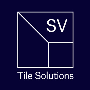 SV TILE SOLUTIONS - Project Photos & Reviews - Chesham, Buckinghamshire ...