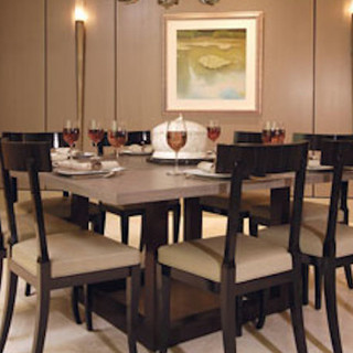 RYAN ART & DESIGN - Project Photos & Reviews - Jersey City, NJ US | Houzz