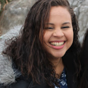 AMY RUBIO - Project Photos & Reviews - rexburg, ID US | Houzz