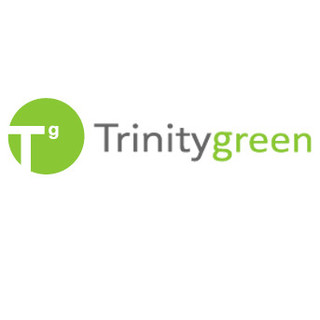 TRINITY GREEN - Project Photos & Reviews - Lewisville, TX US | Houzz