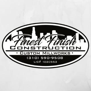 FINEST FINISH CONSTRUCTION - Project Photos & Reviews - Los Angeles, CA ...