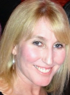 BETH BRAY DESIGN ASSOCIATES - Project Photos & Reviews - Dallas, TX US ...