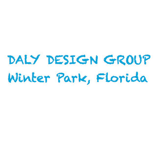 DALY DESIGN GROUP INC - Project Photos & Reviews - Winter Park, FL US ...