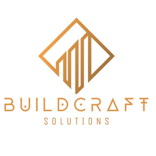 BUILDCRAFT GC - Project Photos & Reviews - Bethlehem, GA US | Houzz