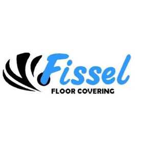 FISSEL FLOOR COVERING - Project Photos & Reviews - Bellefontaine, OH US ...