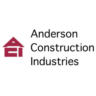 ANDERSON CONSTRUCTION INDUSTRIES - Project Photos & Reviews - Tequesta ...