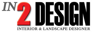 IN2 DESIGN INC. - Project Photos & Reviews - Hollywood, FL US | Houzz