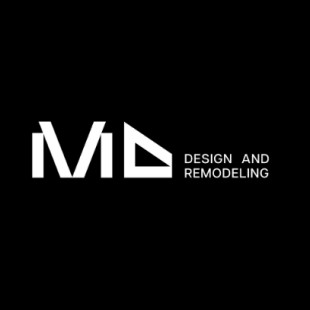 MDESIGN REMODELING - Project Photos & Reviews - Pleasanton, CA US | Houzz