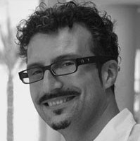 marco polloni architetto - Bellusco, Italia - Home