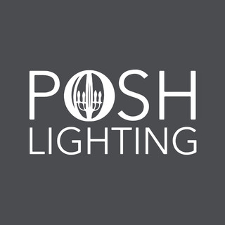 POSH LIGHTING - Project Photos & Reviews - Allen, TX US | Houzz