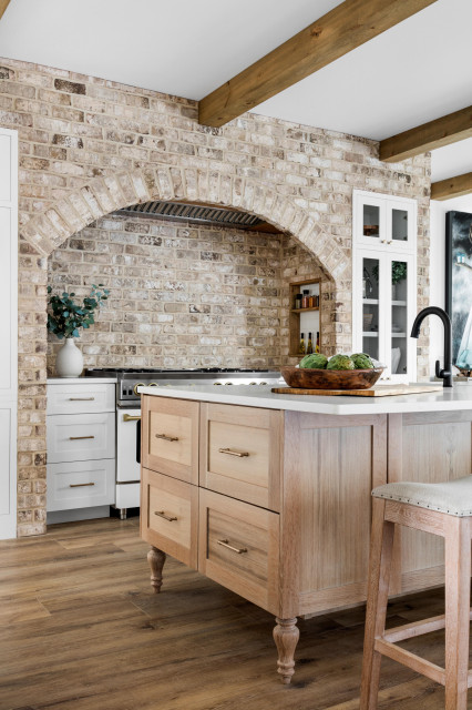 Alison Victoria Design Wins Season 2 of HGTV's 'Rock the Block ...