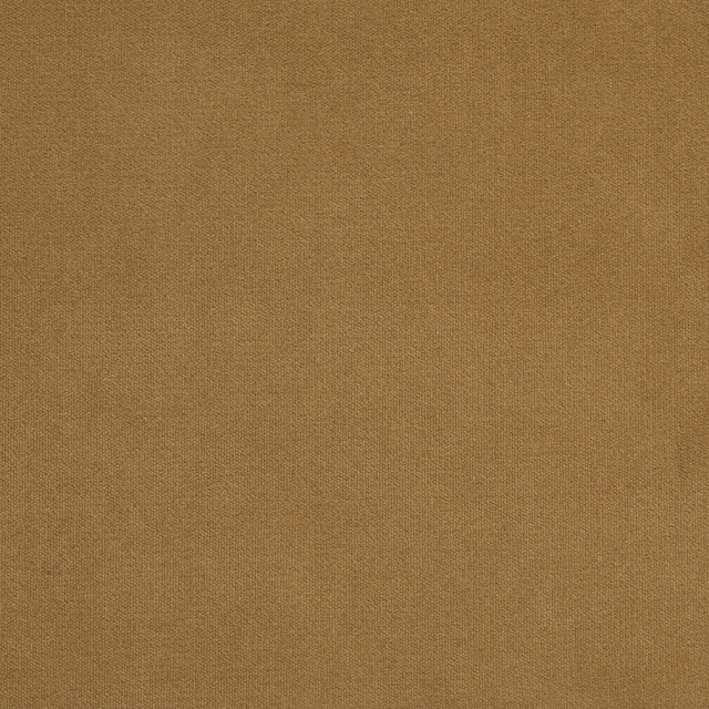 Brown Performance Velvet Upholstery Fabric by the Yard, By The Yard 54 ...