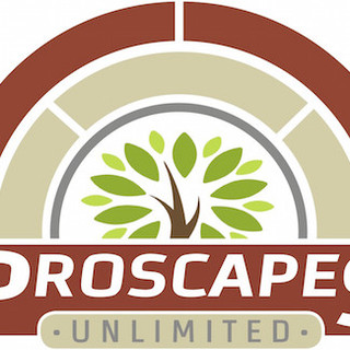 PROSCAPES UNLIMITED - Project Photos & Reviews - Winamac, IN US | Houzz