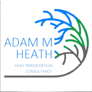 ADAM M. HEATH - Project Photos & Reviews - Newmarket, ON CA | Houzz