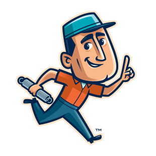 BESSER BROS GARAGE DOORS - Project Photos & Reviews - Santa Ana, CA US ...