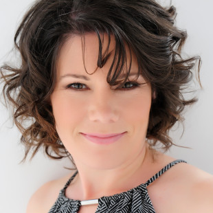 TESS ACKLAND - Project Photos & Reviews - Hammonds Plains, NS CA | Houzz